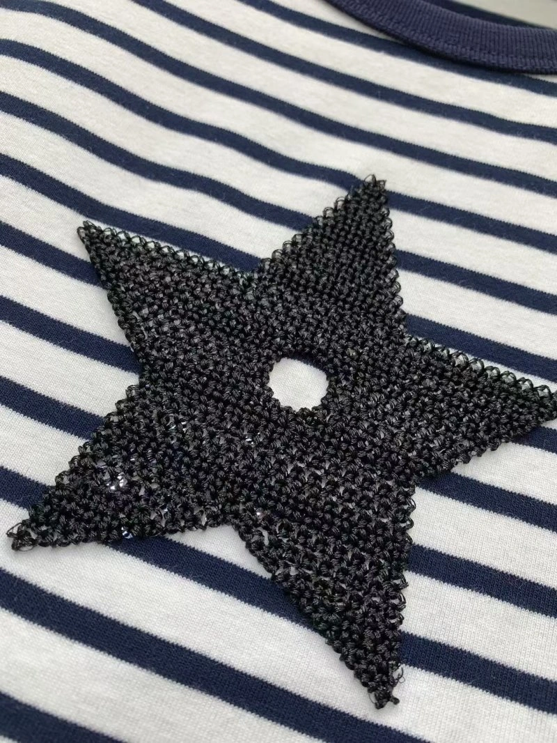 Affordable Christian Dior T-Shirts