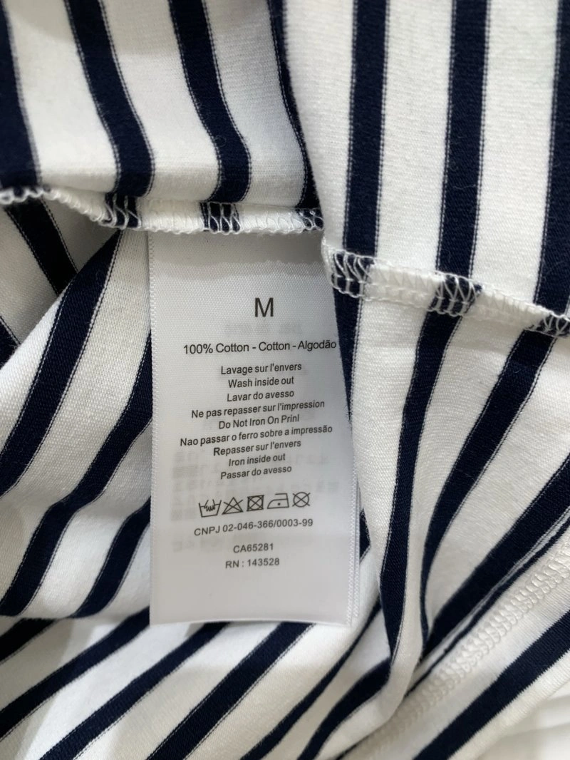 Affordable Christian Dior T-Shirts