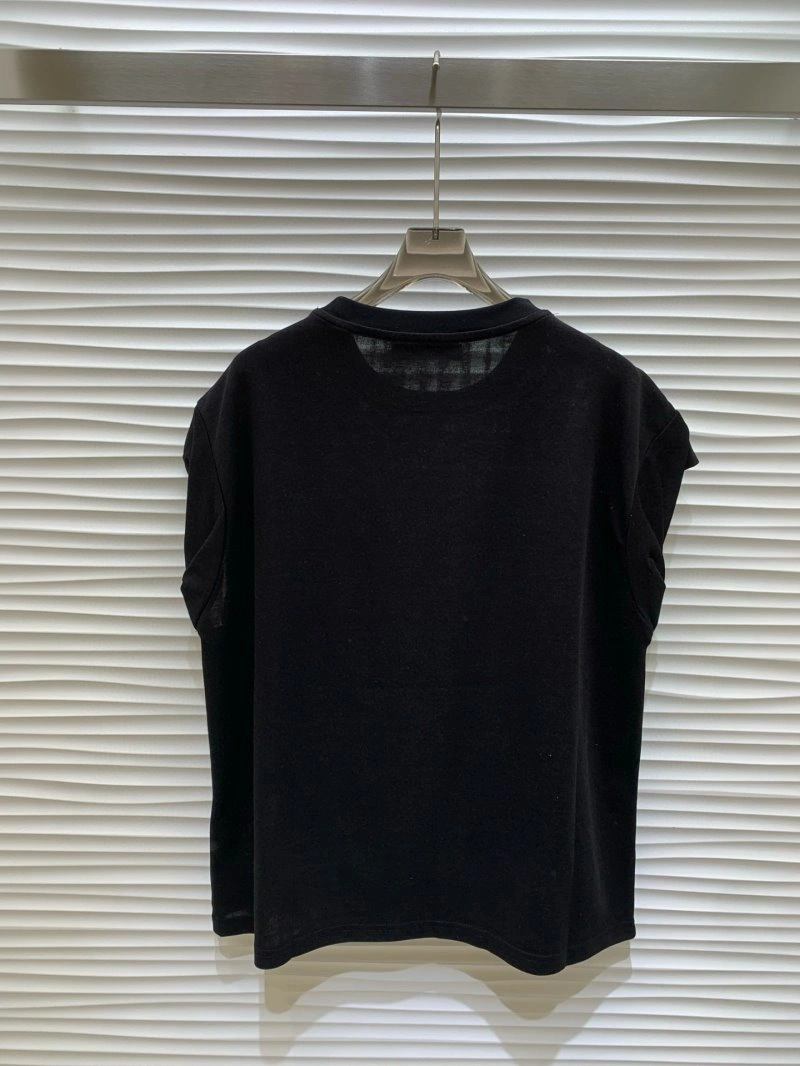 Precise copy Christian Dior T-Shirts