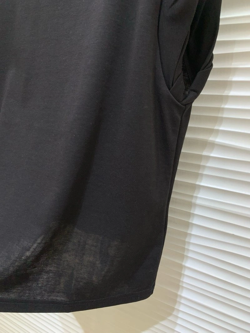 Precise copy Christian Dior T-Shirts