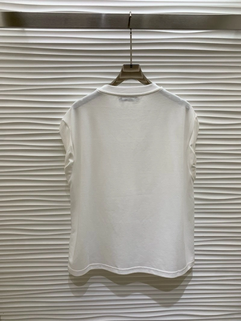 High fidelity Christian Dior T-Shirts