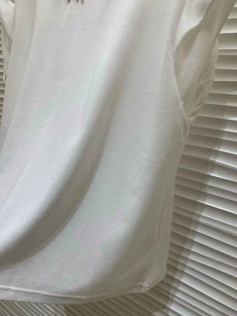 High fidelity Christian Dior T-Shirts