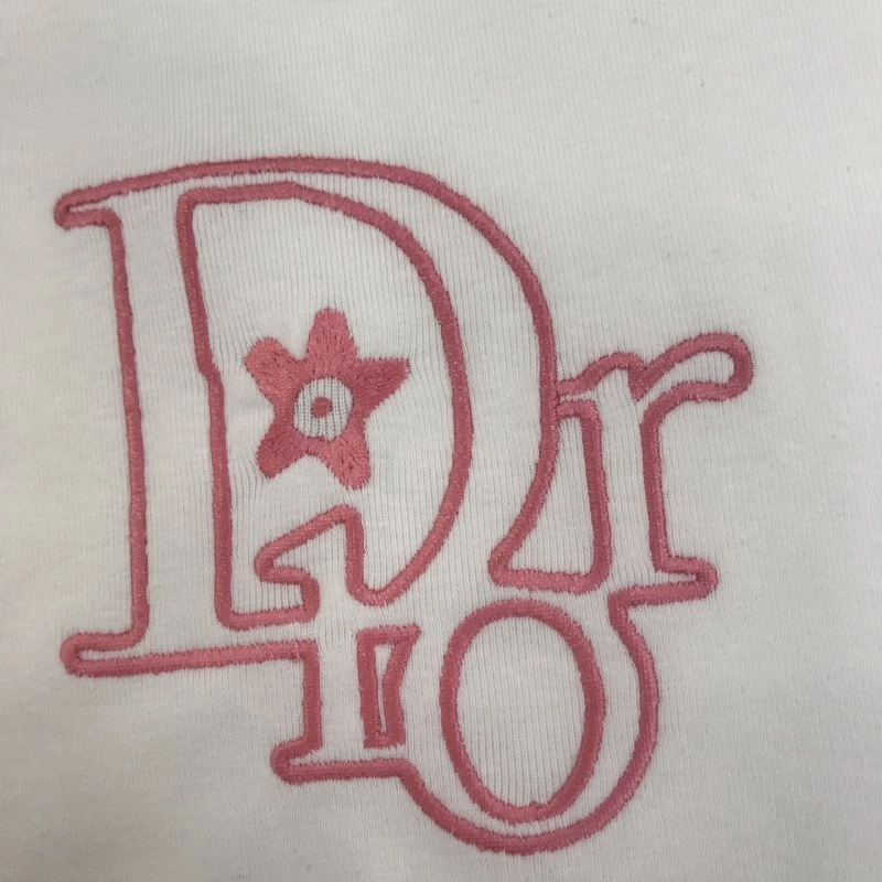 Perfect replica Christian Dior T-Shirts