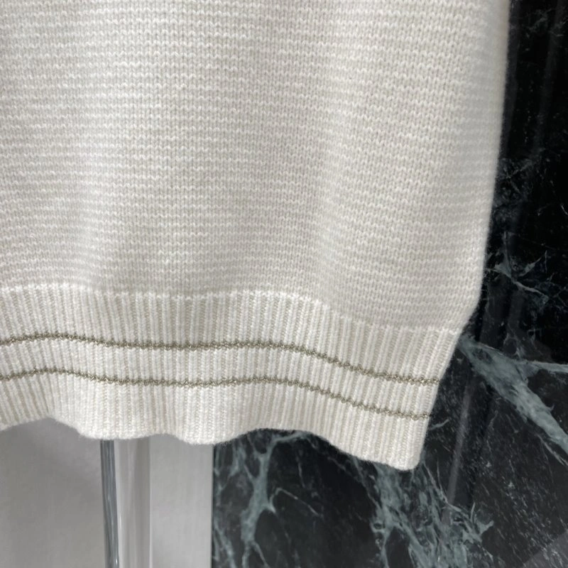 Exact replica Christian Dior T-Shirts