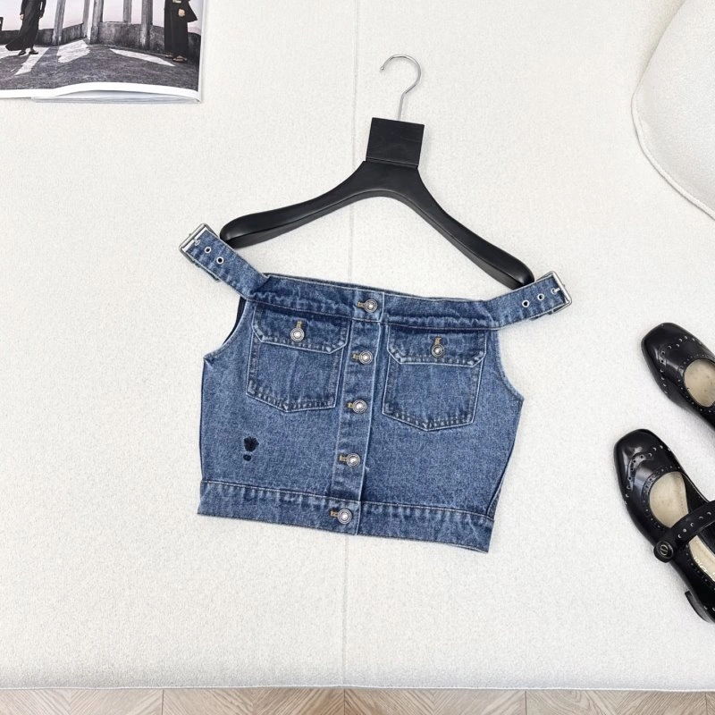 Christian Dior T-Shirts