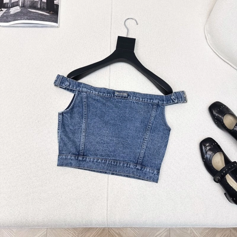 Brand-original Christian Dior T-Shirts