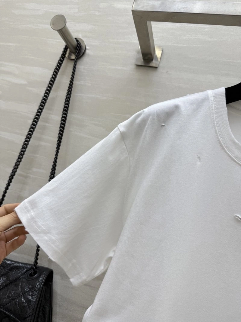 High accuracy Christian Dior T-Shirts