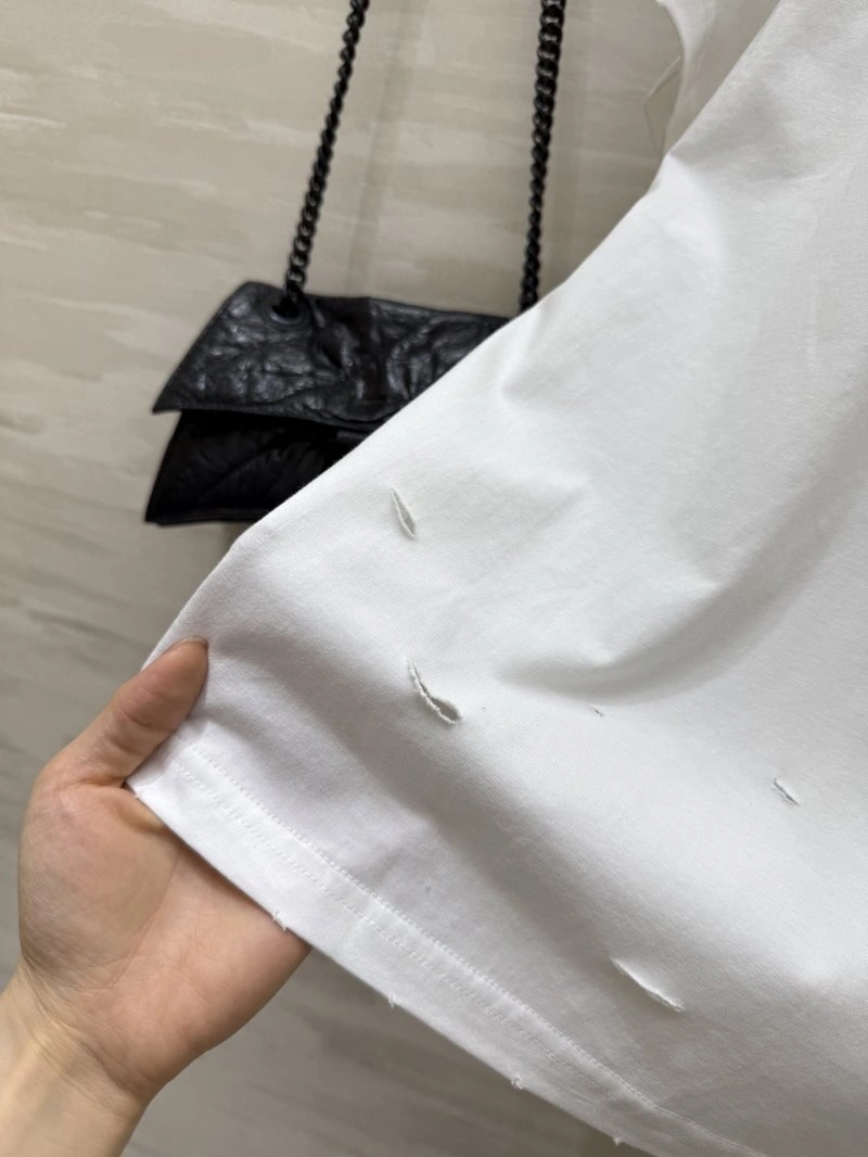 High accuracy Christian Dior T-Shirts