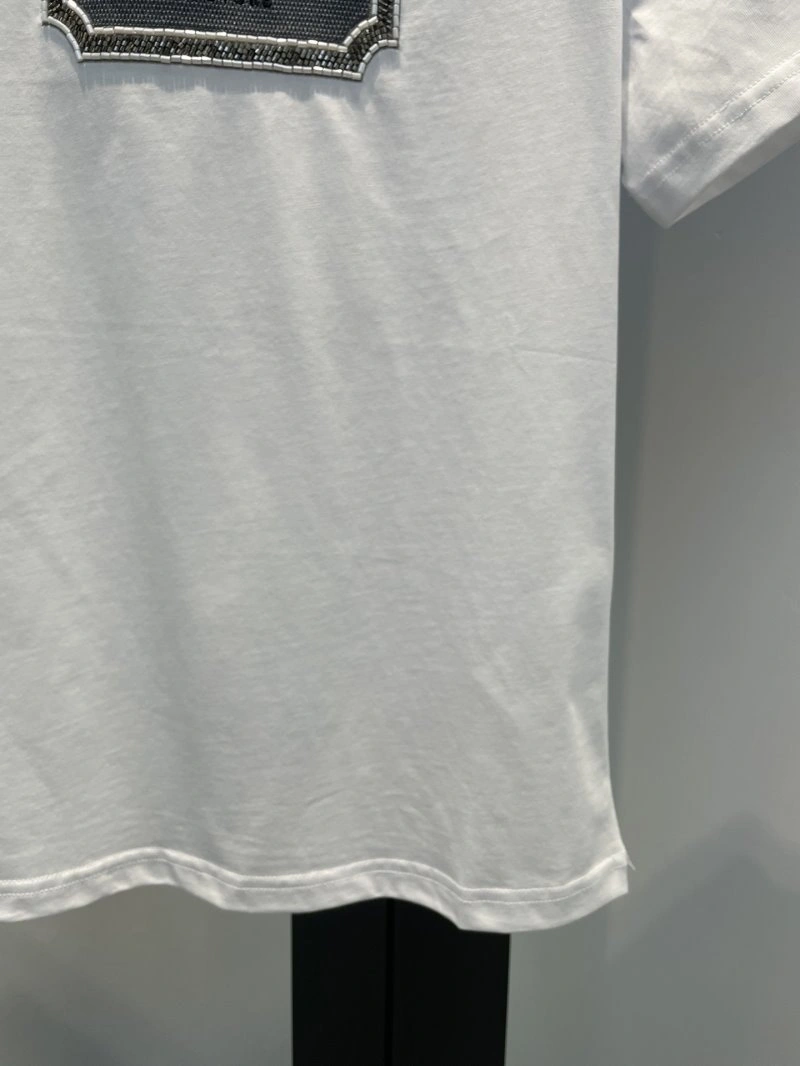 High accuracy Christian Dior T-Shirts