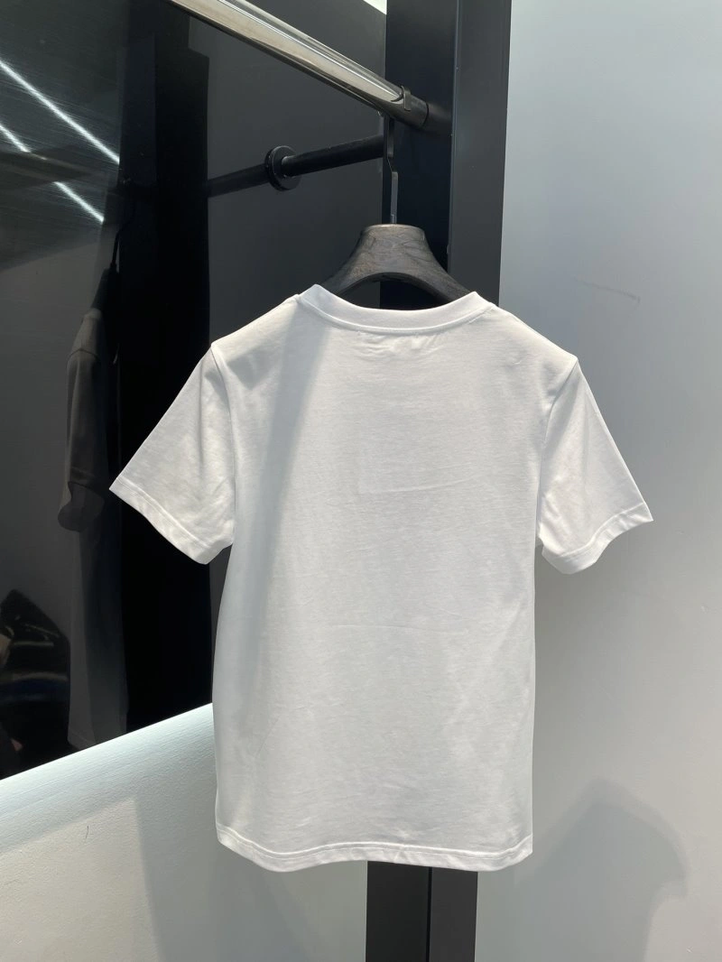 High accuracy Christian Dior T-Shirts