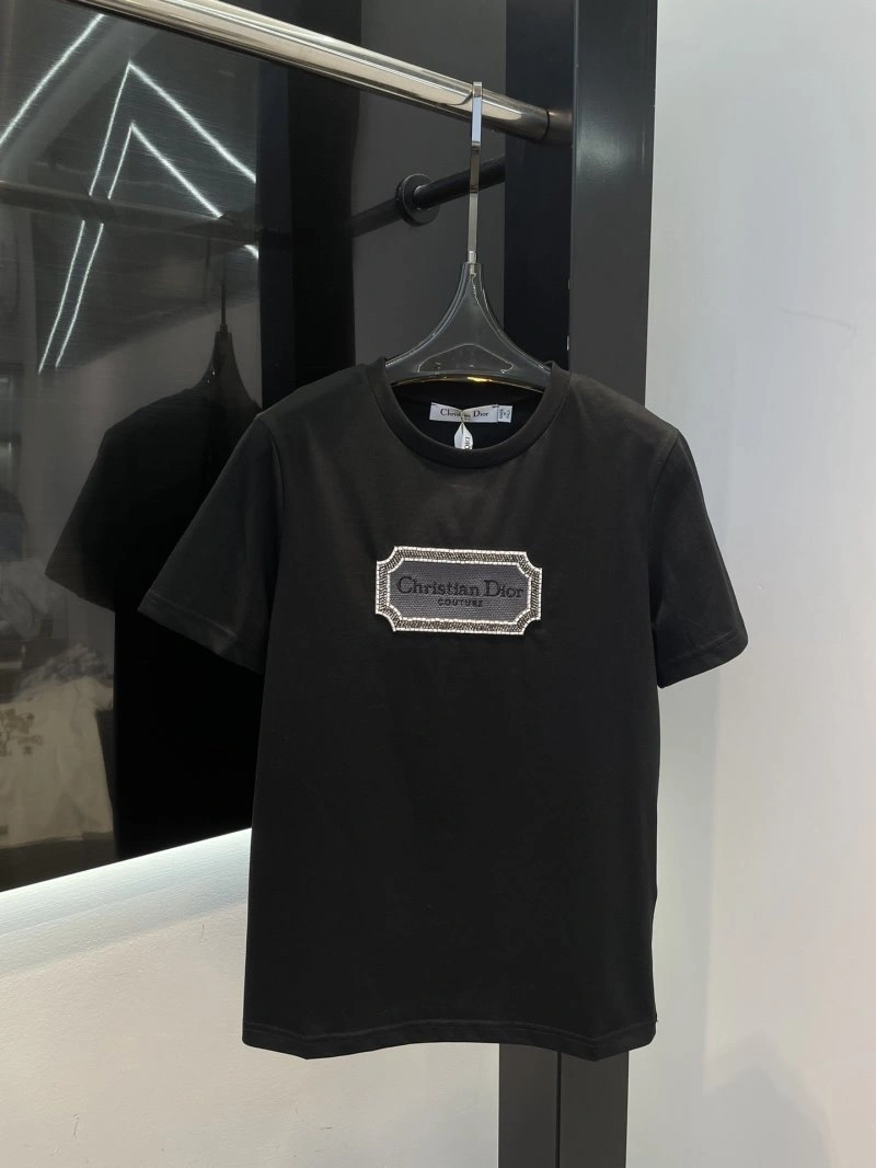 Christian Dior T-Shirts