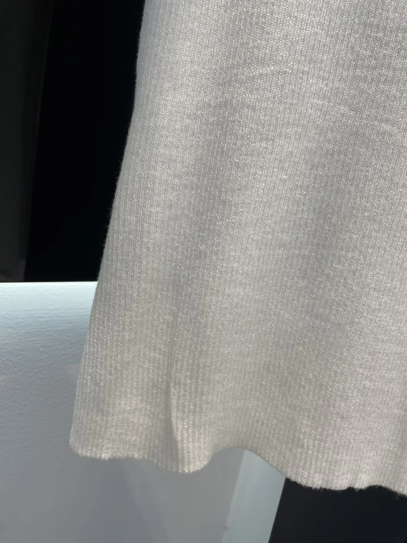 Exact replica Christian Dior T-Shirts