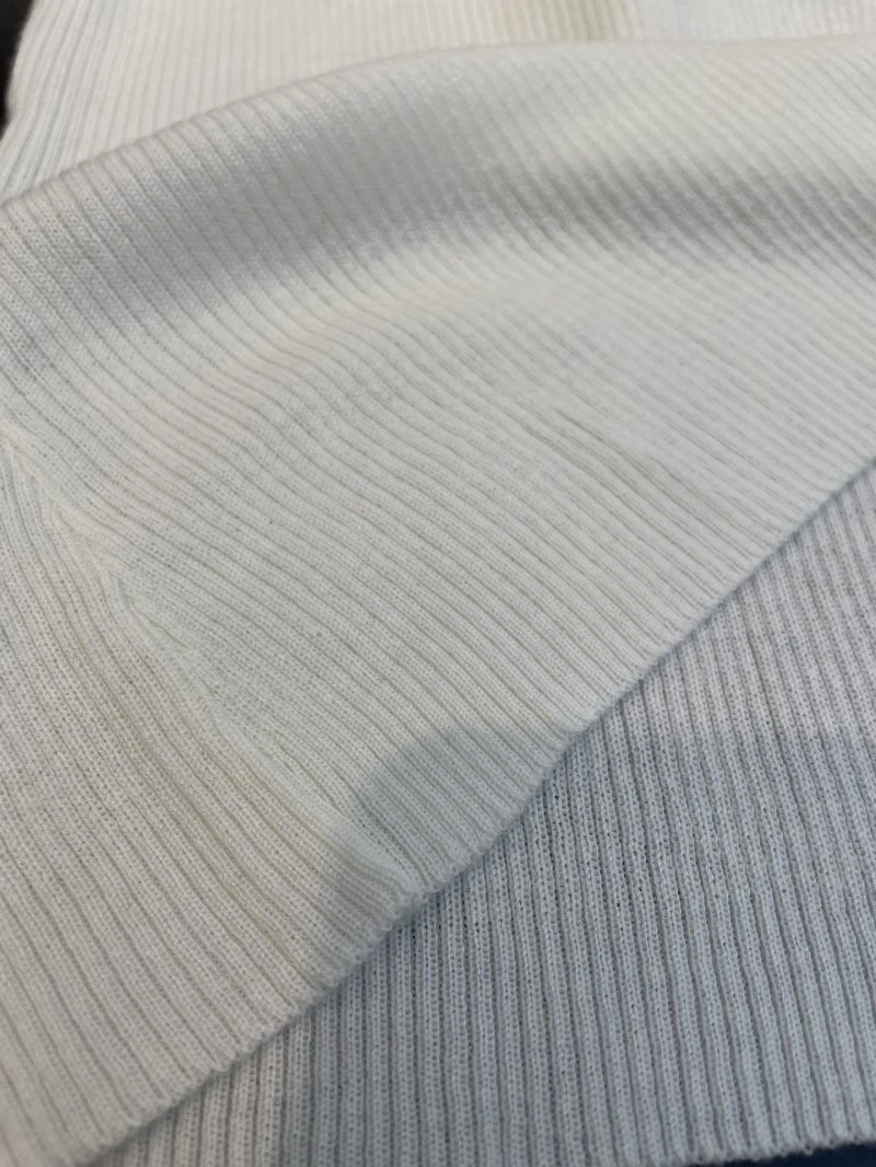 Exact replica Christian Dior T-Shirts