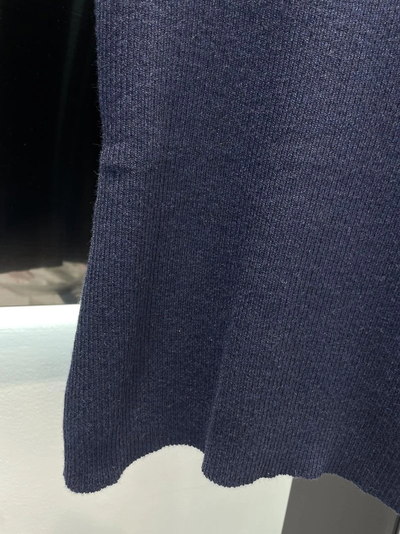 1:1 copy Christian Dior T-Shirts