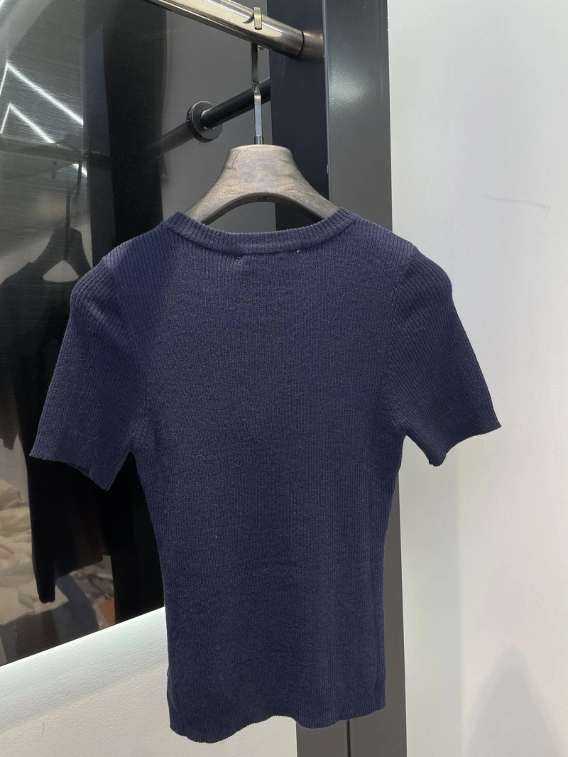 1:1 copy Christian Dior T-Shirts
