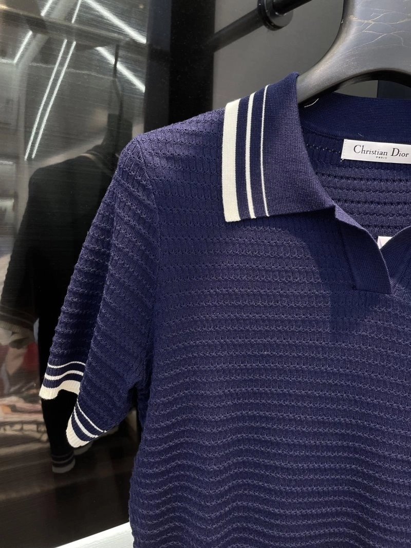 Discounted Christian Dior T-Shirts