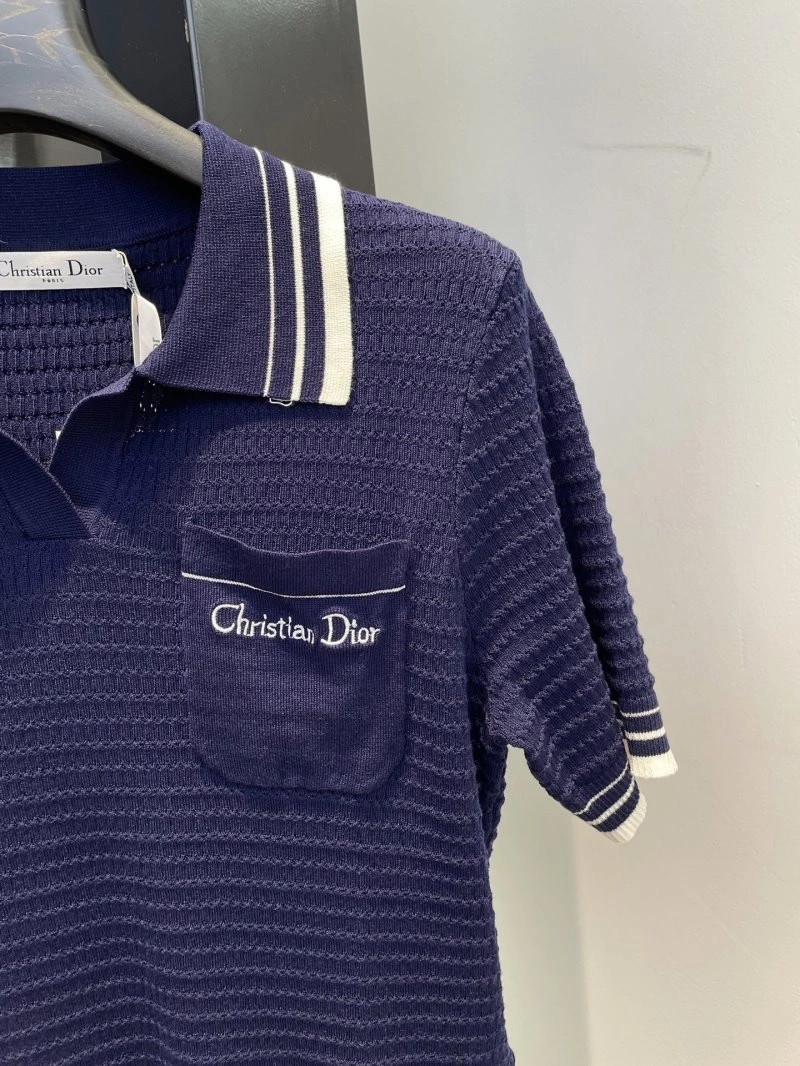 Discounted Christian Dior T-Shirts