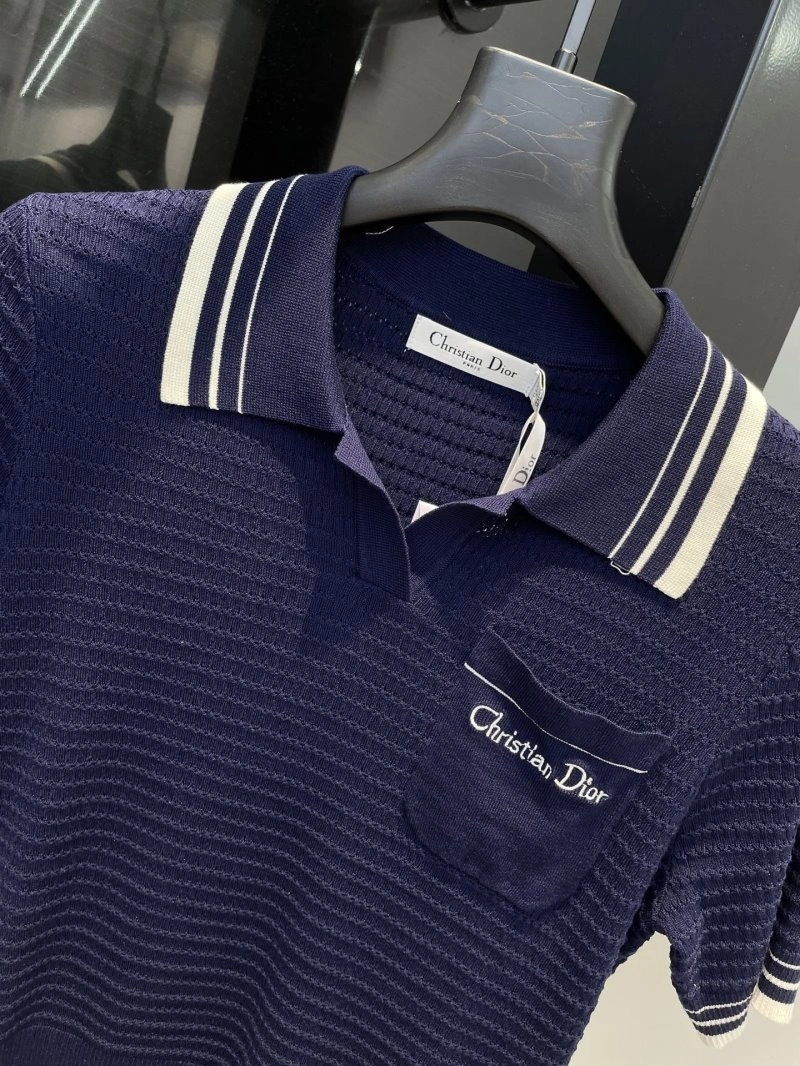 Discounted Christian Dior T-Shirts