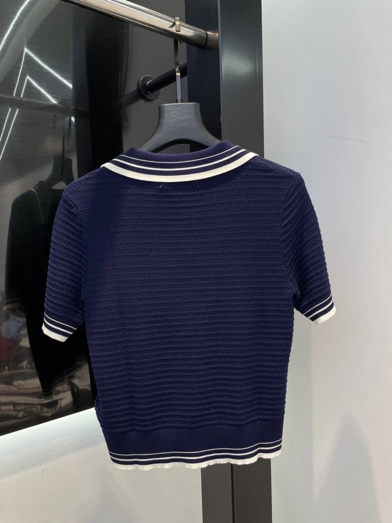 Discounted Christian Dior T-Shirts