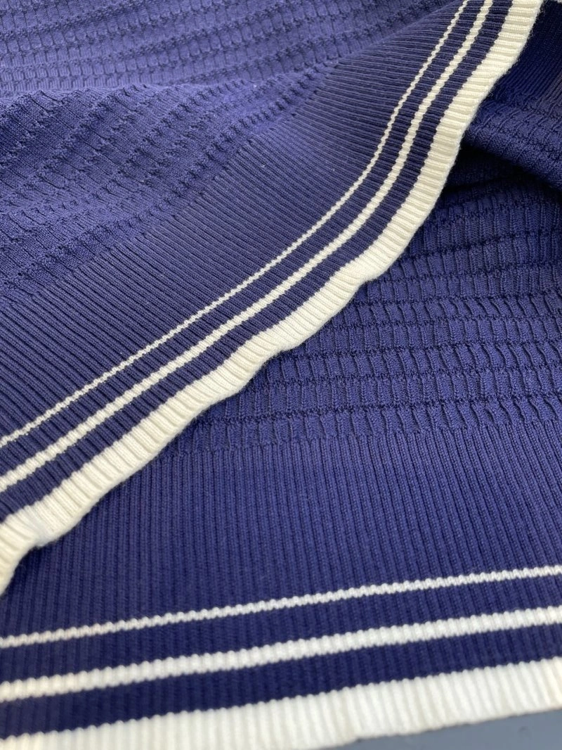 Discounted Christian Dior T-Shirts