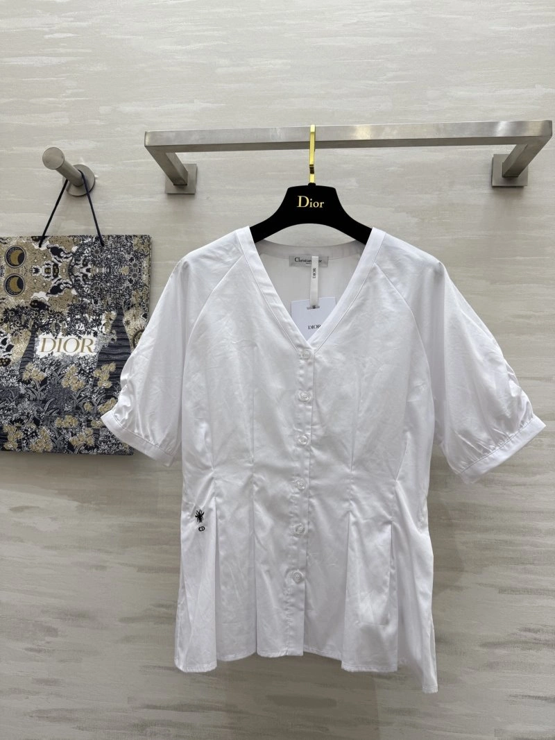 Christian Dior T-Shirts