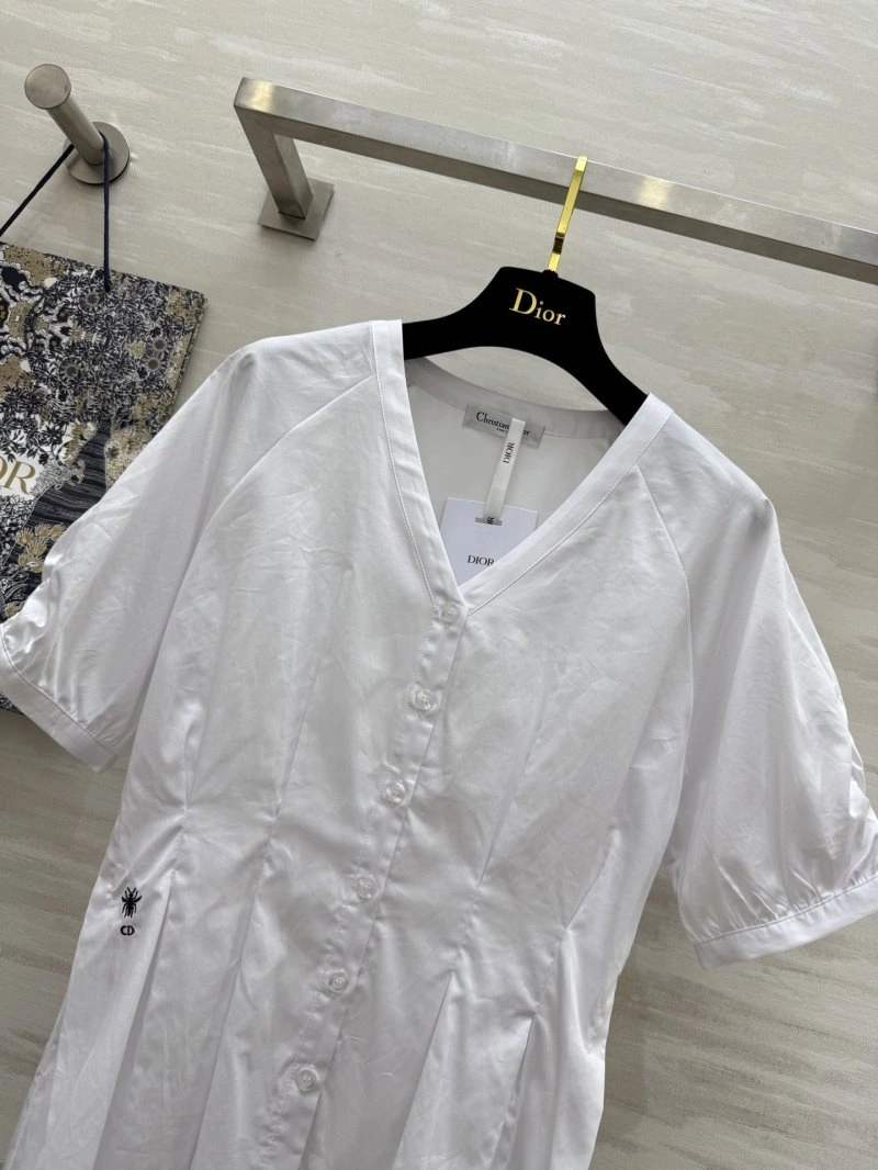 High accuracy Christian Dior T-Shirts