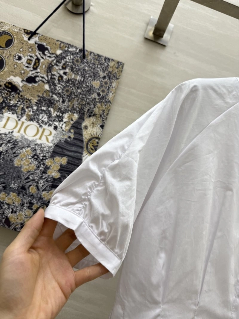 High accuracy Christian Dior T-Shirts