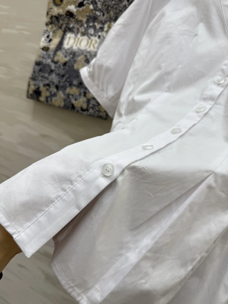 High accuracy Christian Dior T-Shirts