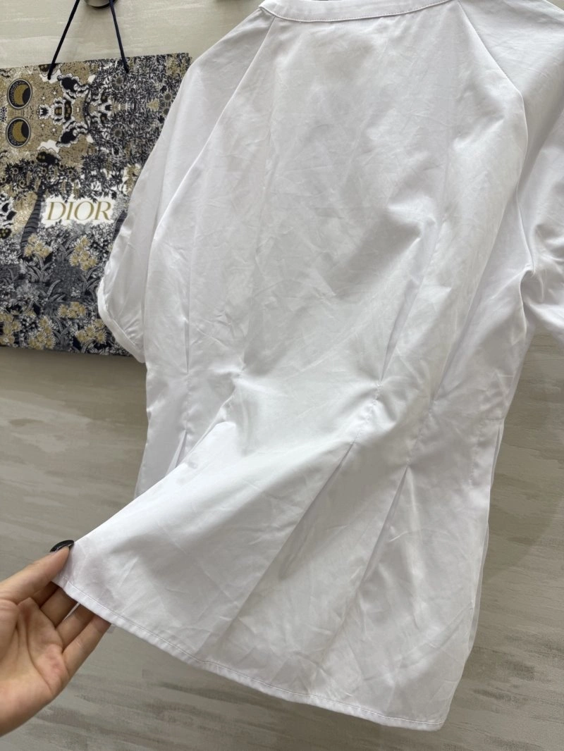High accuracy Christian Dior T-Shirts