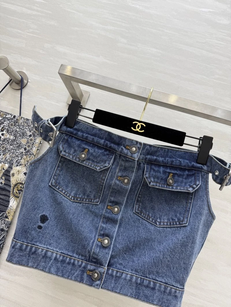 Mirror quality Christian Dior T-Shirts