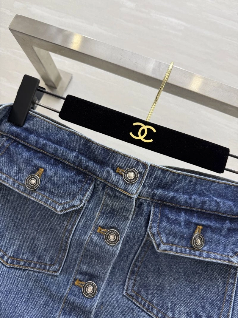 Mirror quality Christian Dior T-Shirts