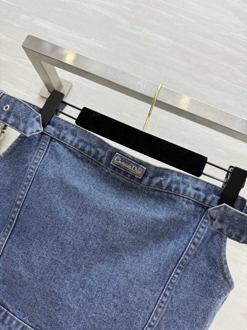 Mirror quality Christian Dior T-Shirts