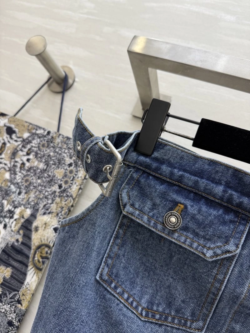 Mirror quality Christian Dior T-Shirts