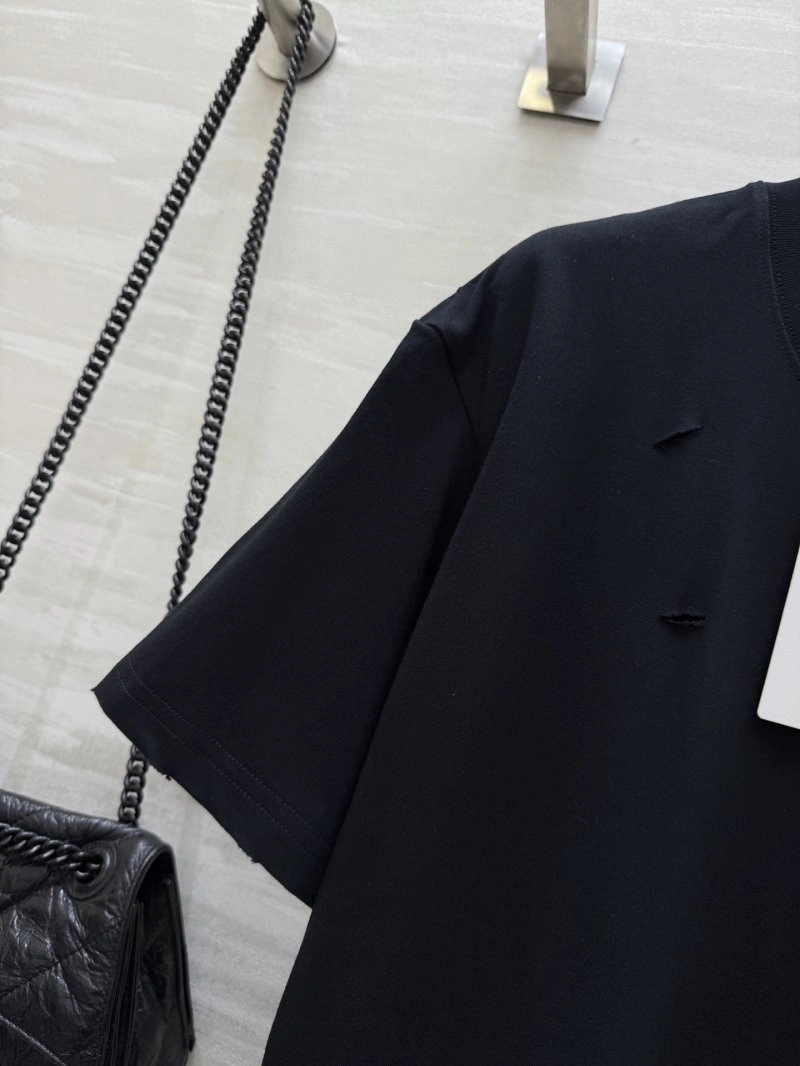 Exact replica Christian Dior T-Shirts