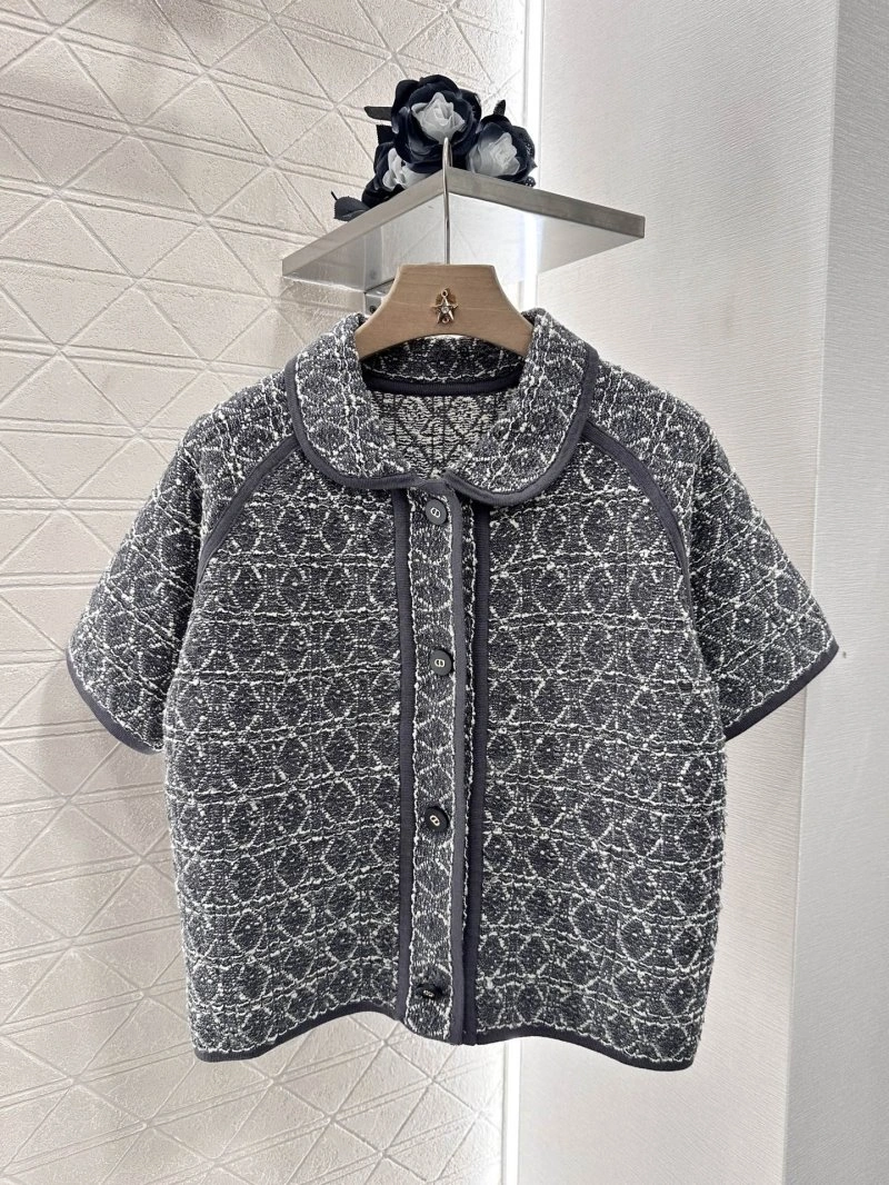 Christian Dior T-Shirts