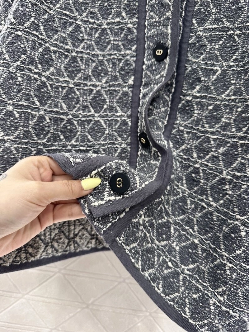 Exact replica Christian Dior T-Shirts