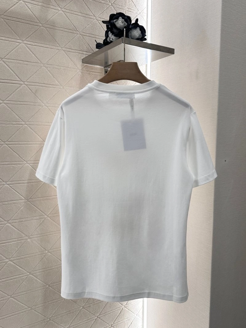 Brand-original Christian Dior T-Shirts
