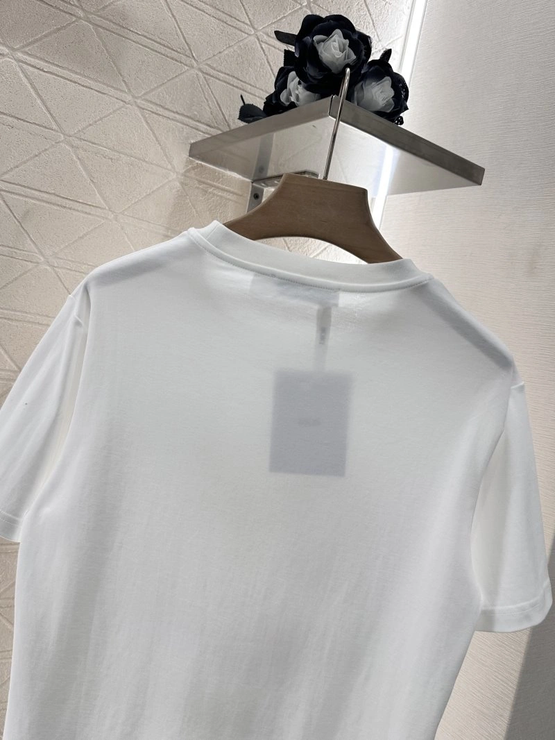 Brand-original Christian Dior T-Shirts