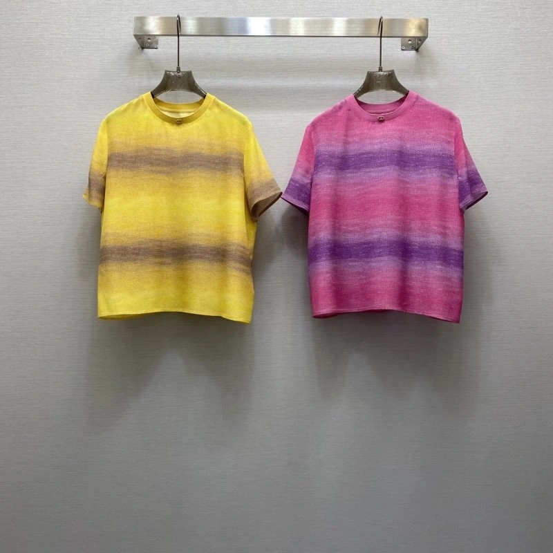 Christian Dior T-Shirts