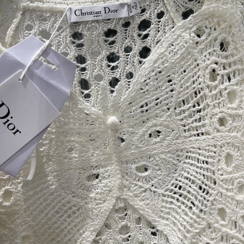 Inexpensive Christian Dior T-Shirts