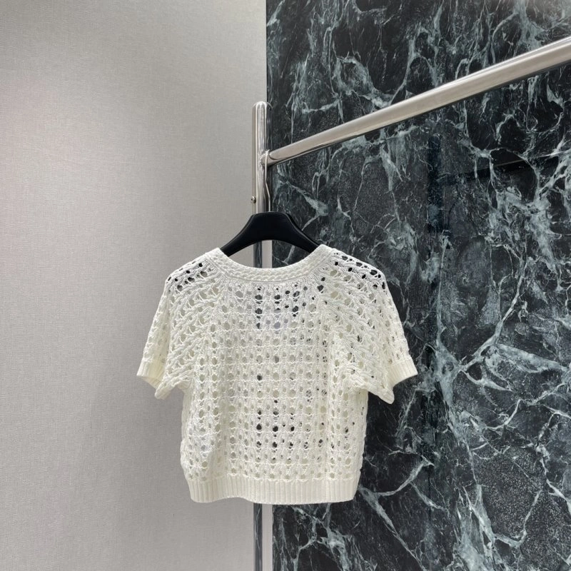 Inexpensive Christian Dior T-Shirts
