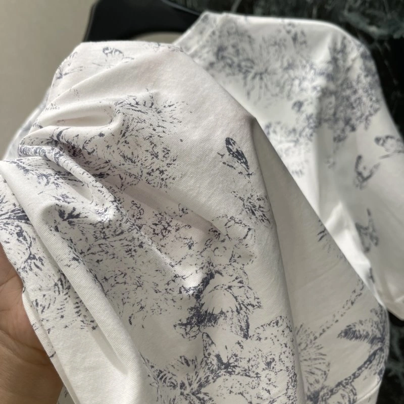 OEM Christian Dior T-Shirts