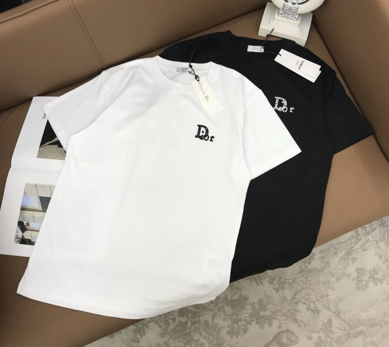 Christian Dior T-Shirts
