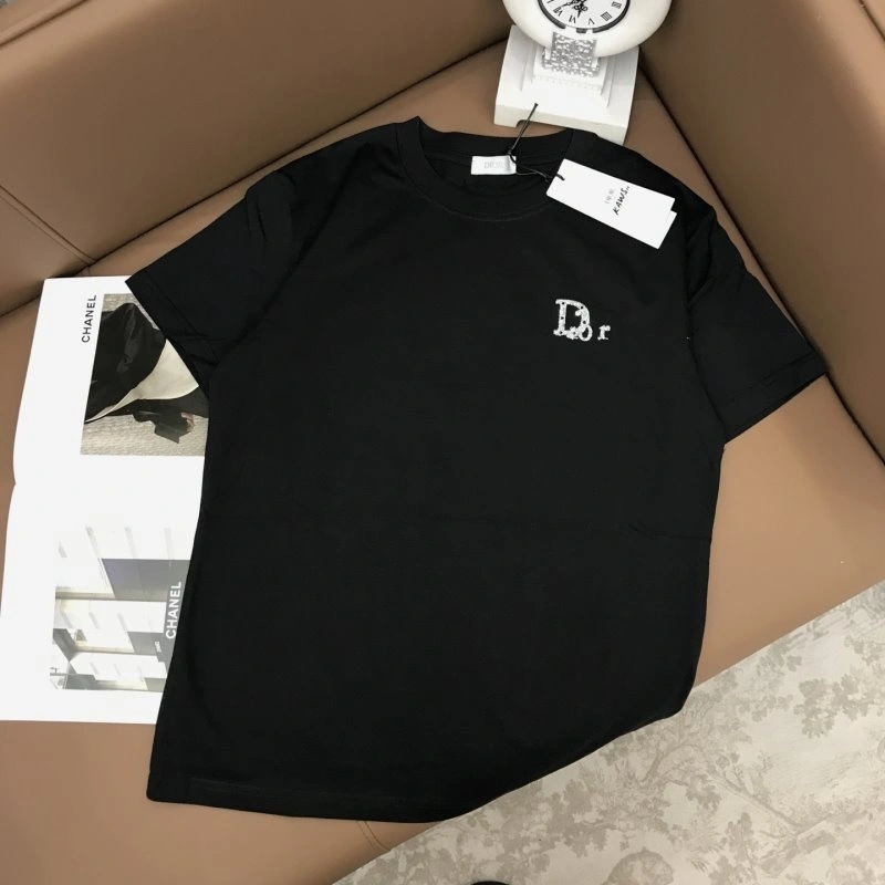 High fidelity Christian Dior T-Shirts