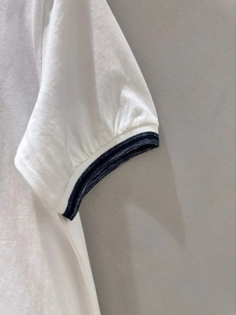 Top match Christian Dior T-Shirts