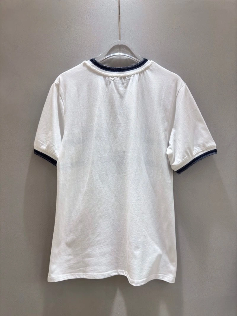 OEM Christian Dior T-Shirts