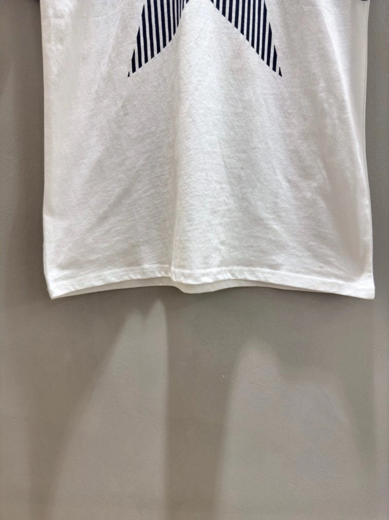OEM Christian Dior T-Shirts