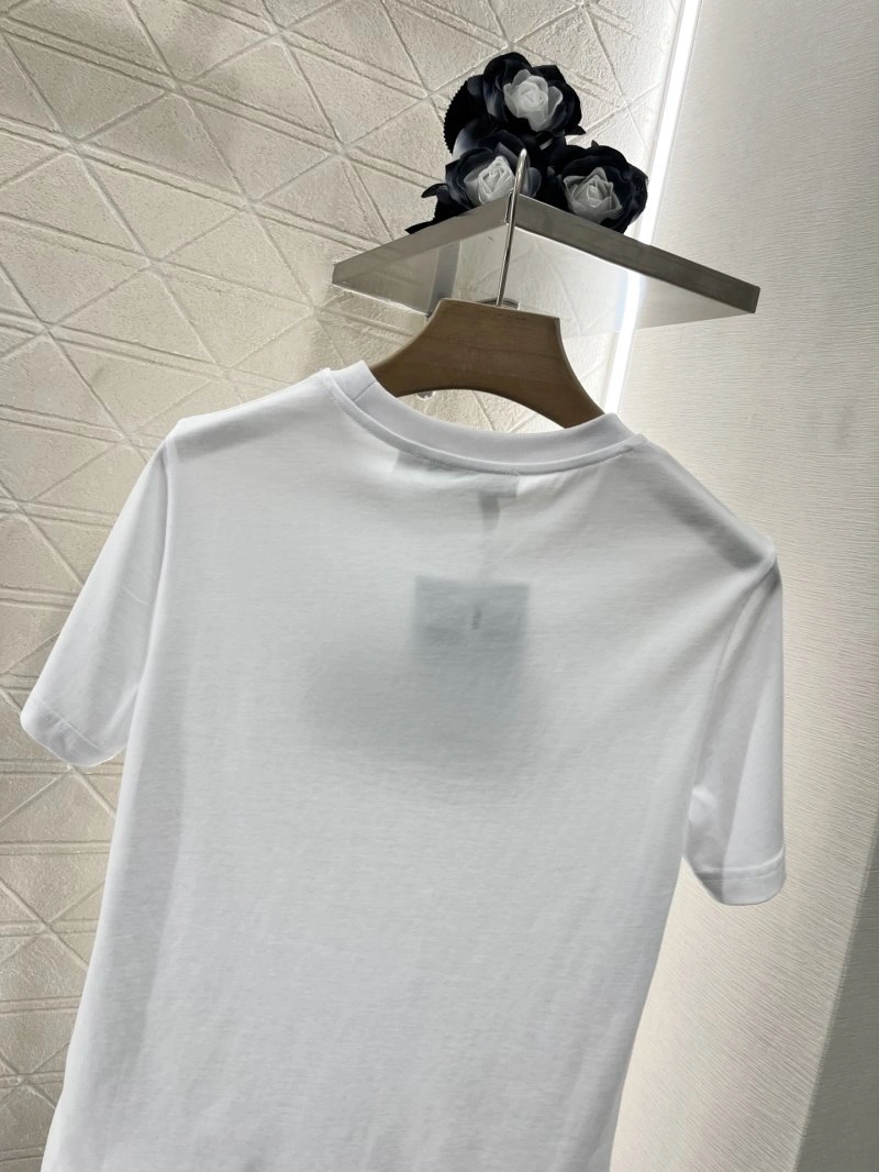 High fidelity Christian Dior T-Shirts