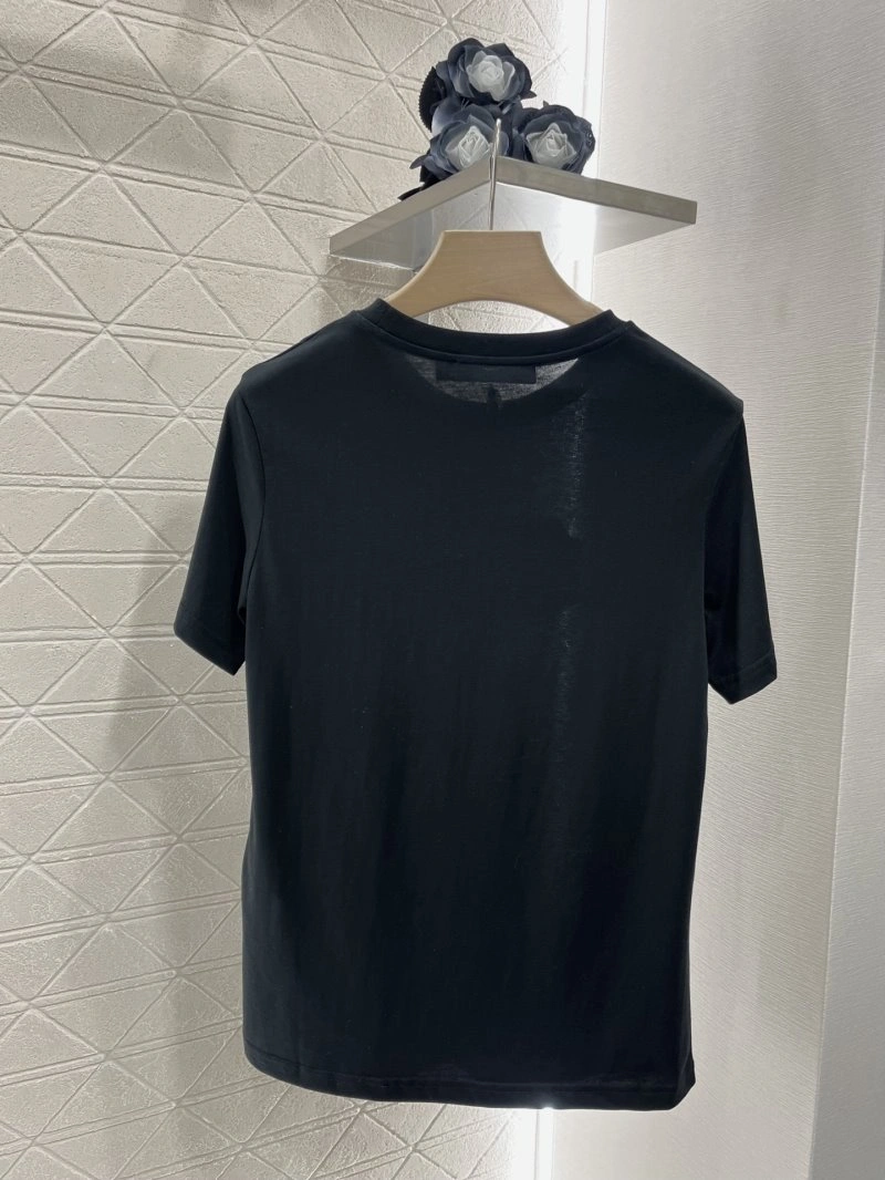 Value-priced Christian Dior T-Shirts
