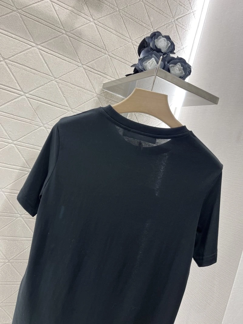 Value-priced Christian Dior T-Shirts